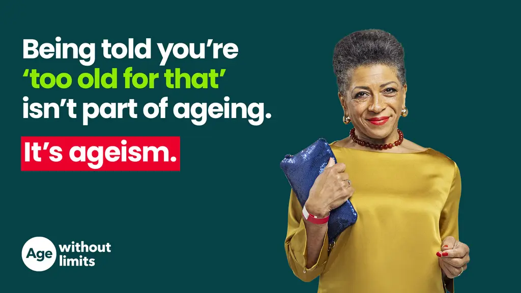 Downloads | Age without limits